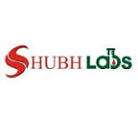 Rmvit Groups | Electronics at rental in India